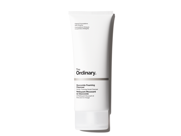 I tested The Ordinary’s skincare on my sensitive skin — here’s what worked