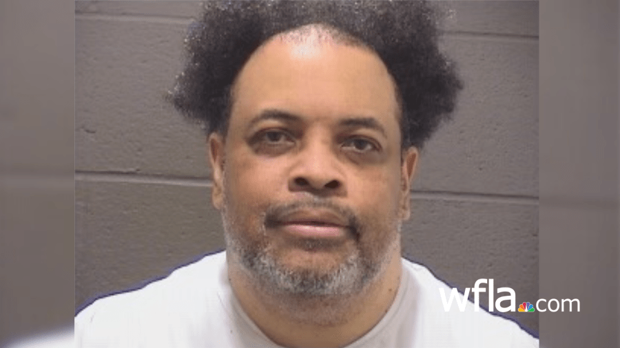 ‘Religious leaders’ accused of using followers as personal servants, forced laborers at call ...