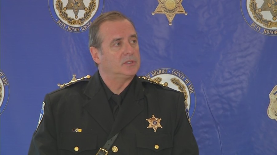 Despite sheriff’s protests, DOCCS has no timeline to reduce inmate ...