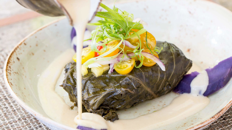 The 14 Best Restaurants On The Waikiki Waterfront