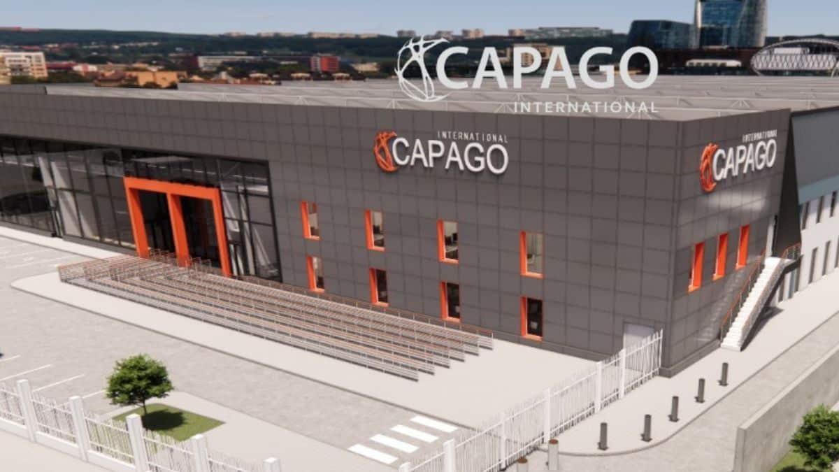 Visas pour la France : Capago Algérie fait une annonce sur les rendez-vous