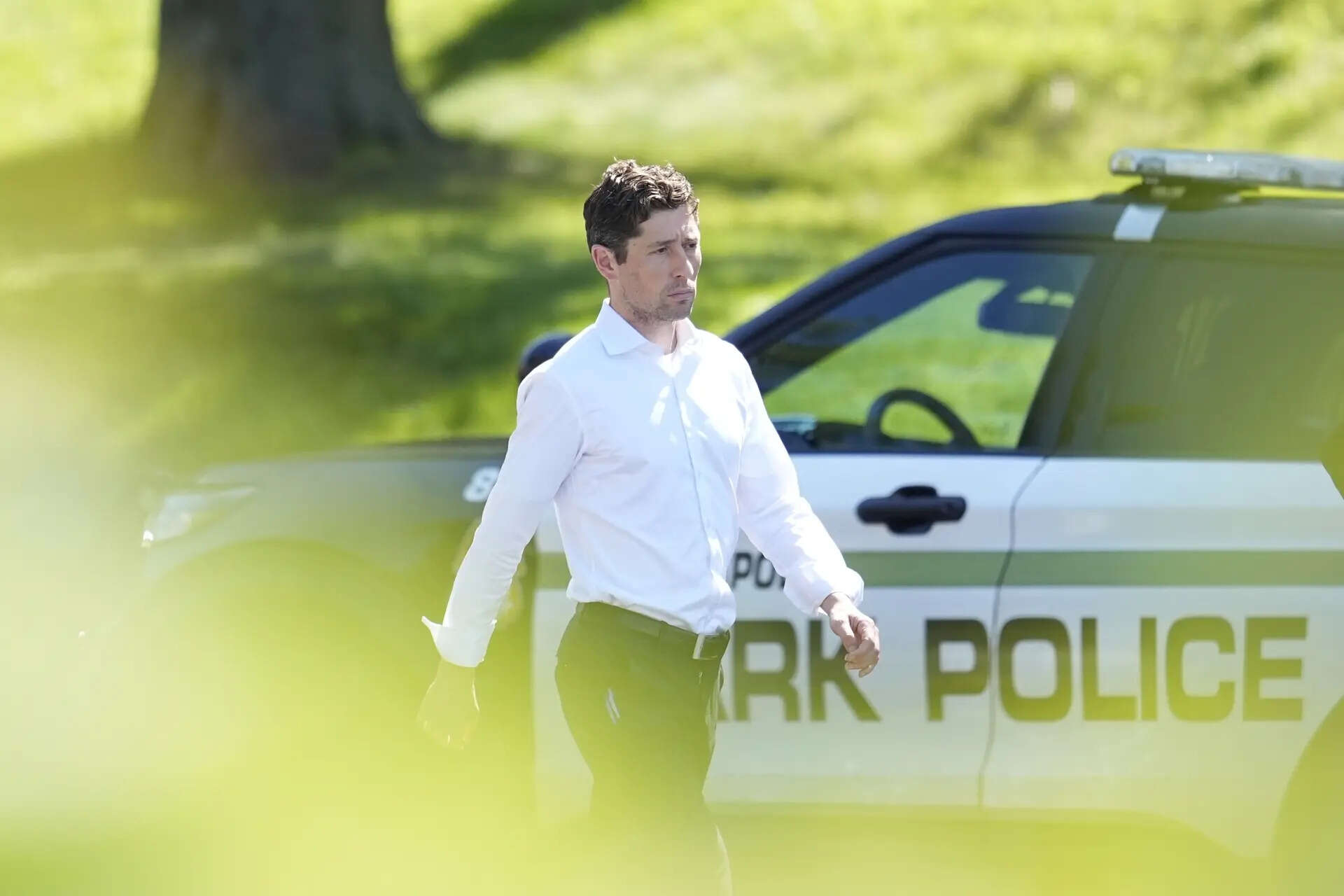Minneapolis School Shooting: All we know about alleged shooter Robin ...