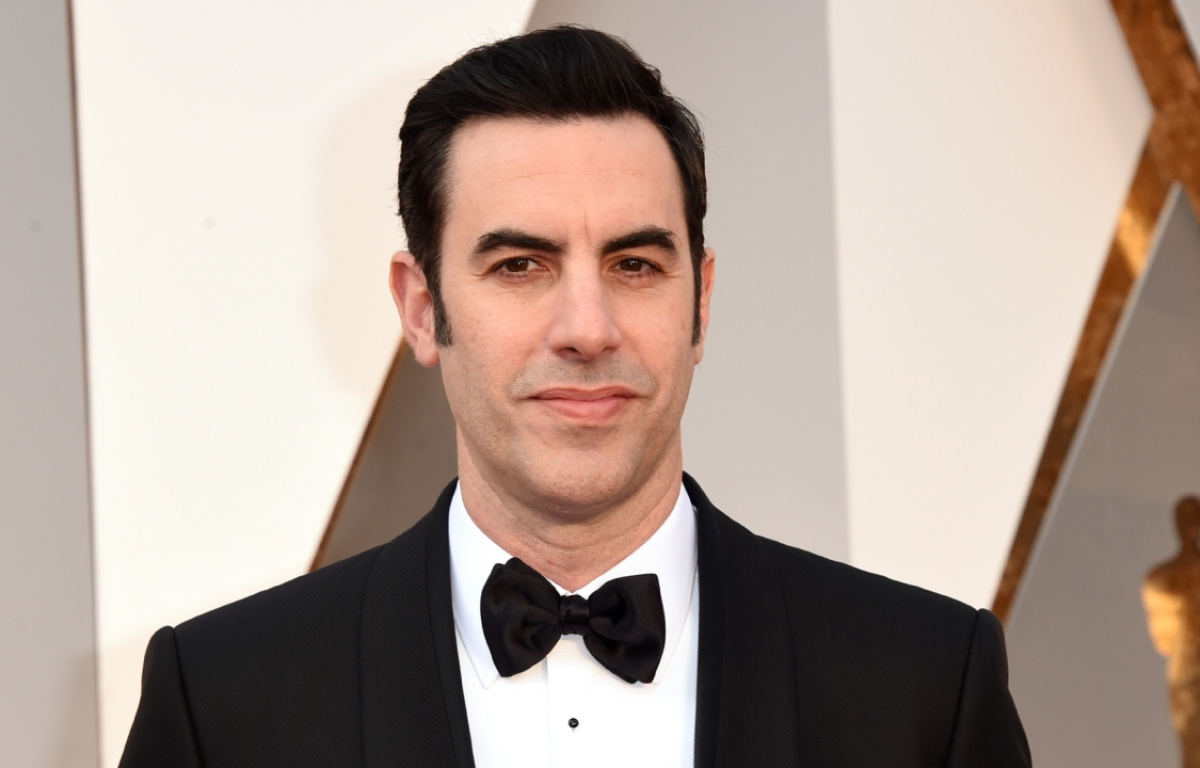 Not your typical Hollywood major: 24 stars with unique degrees