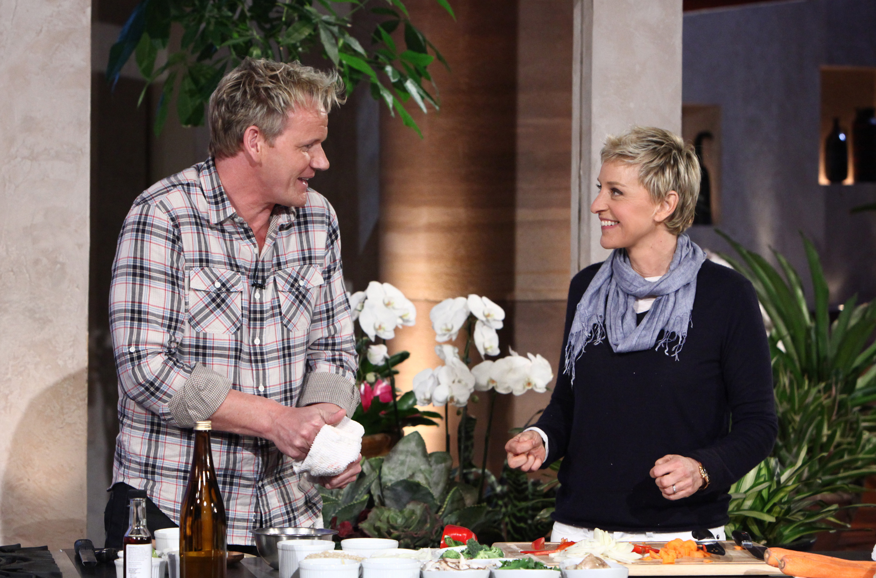 Ellen DeGeneres’ bullying scandal reignites with new bombshell claims