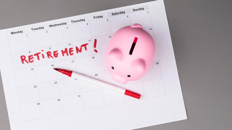 Retirees Should Follow These Rules To Reach A $1 Million Retirement ...