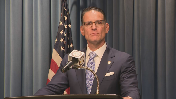 Criminal justice system "broke down" by giving baby Emmanuel Haro's ...