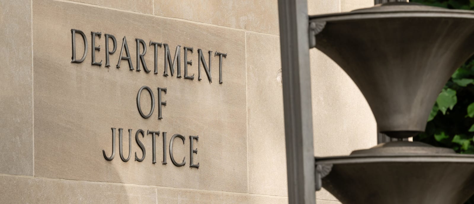 Trump Admin Probing California’s Enviro Agency Over ‘Racial Equity’