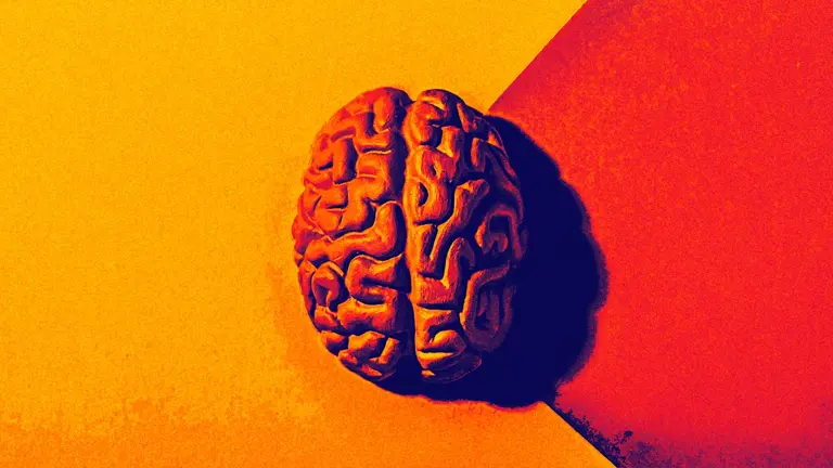 4 habits to outsmart your own biases