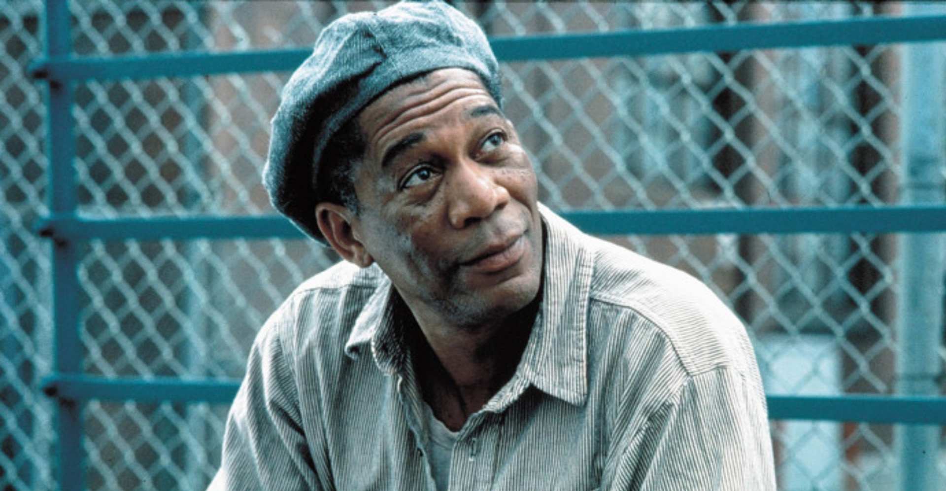 The best movie endings that truly deliver