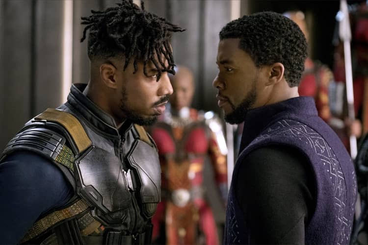 15 Actual Villains Who Are Very Easy To Side With