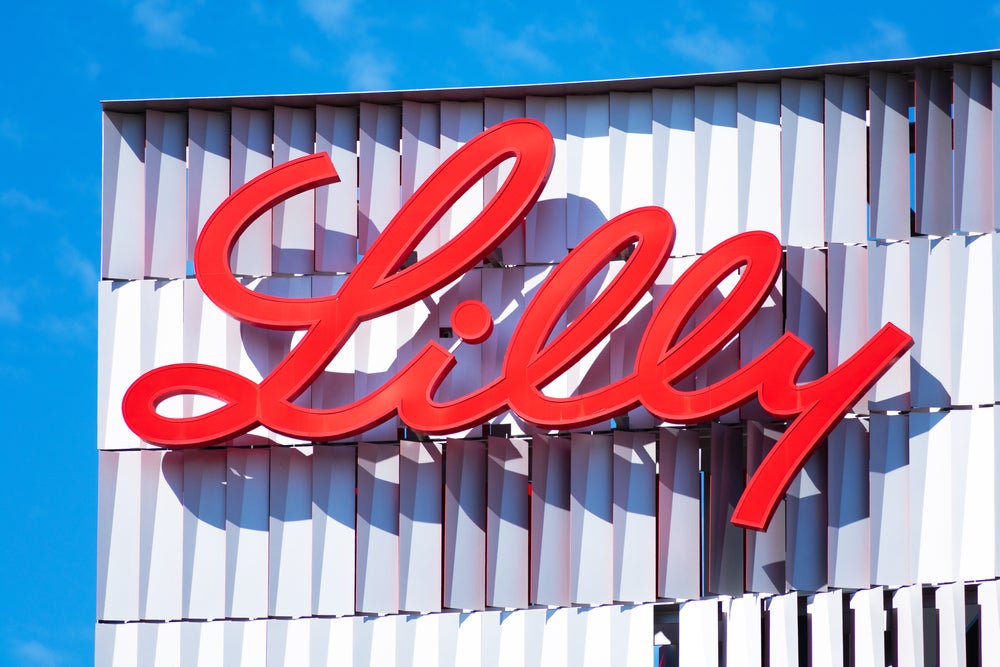 Eli Lilly eyes orforglipron approval after Phase III diabetes trial success