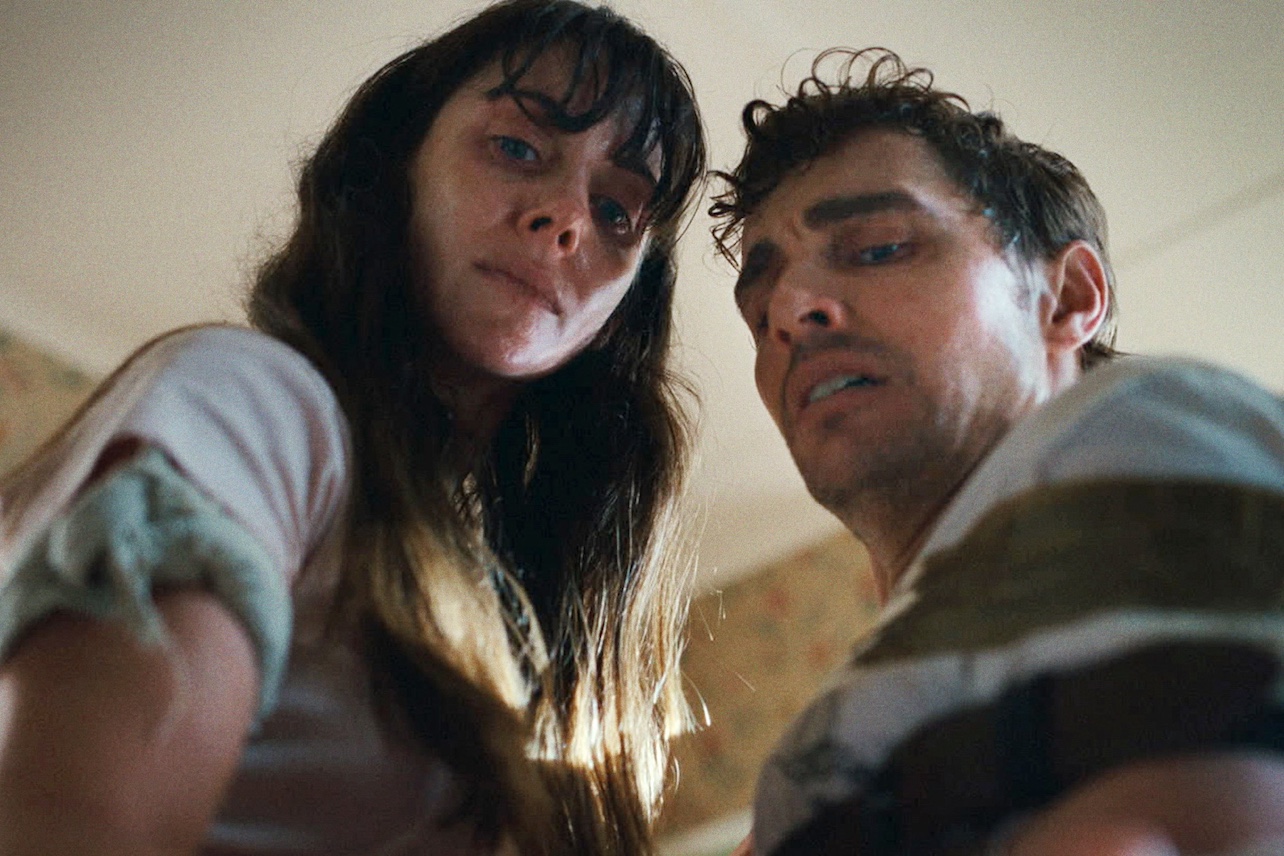 Stream it or skip it: ‘Together’ on Hulu, hilariously eye-boggling body ...