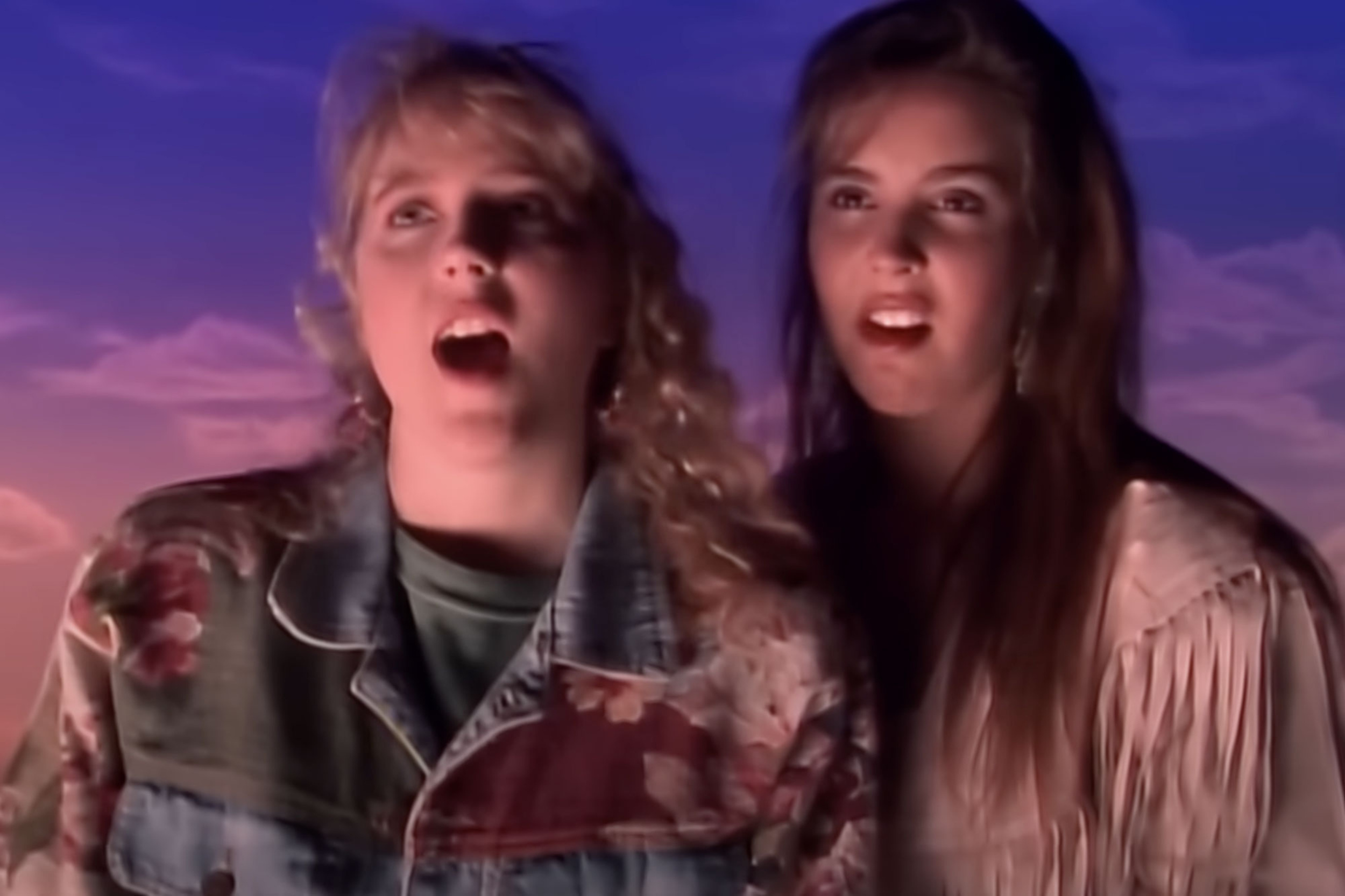 The 18 funniest songs in music history