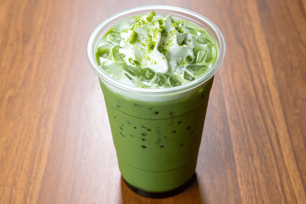 The 10 Unconventional Foods That Became Familiar Favorites