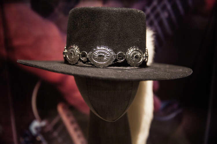 Five things you may not know about Stevie Ray Vaughan, 35 years after ...