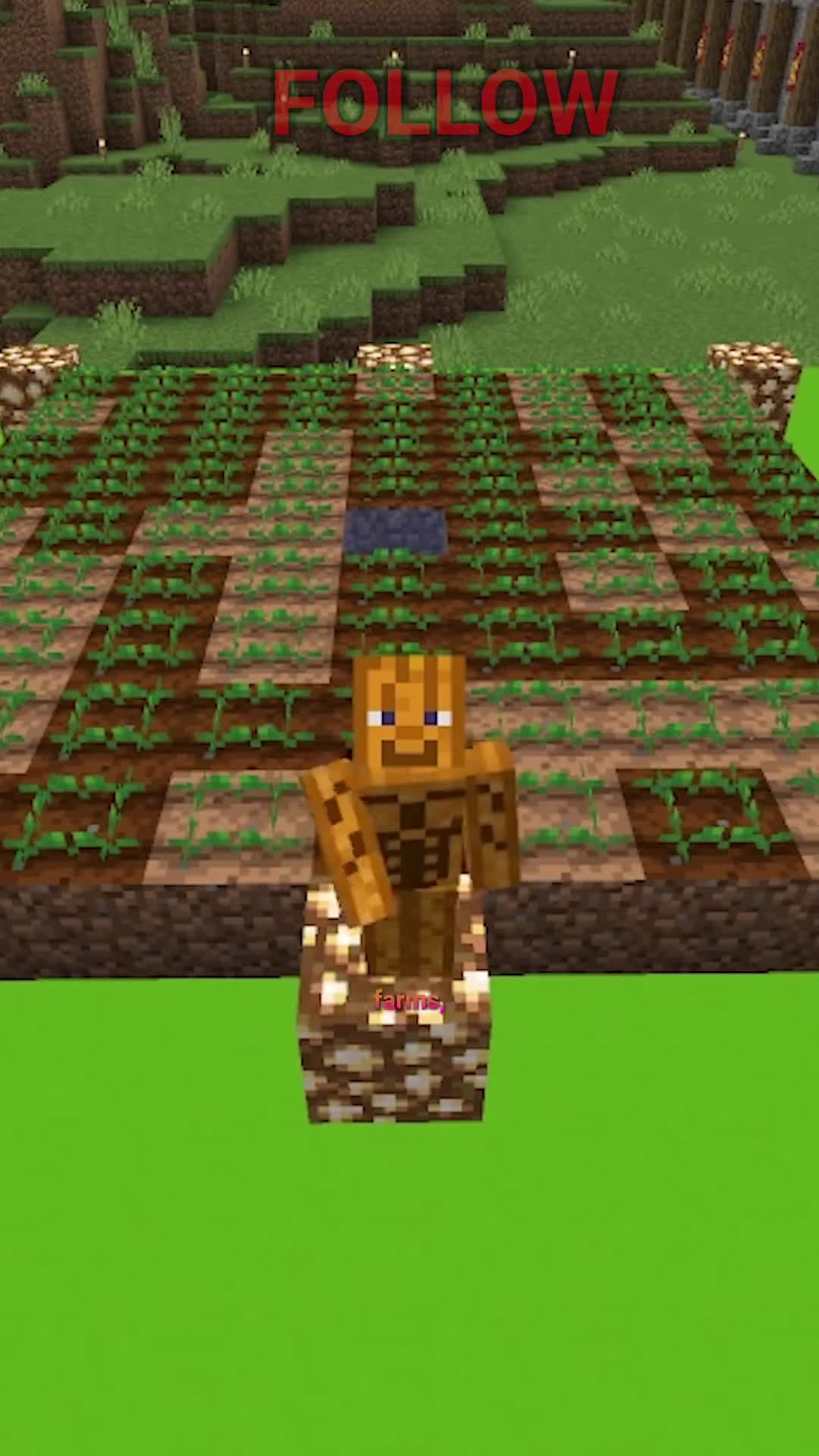 Chunk loading in Minecraft is complicated but if you know how to use ...