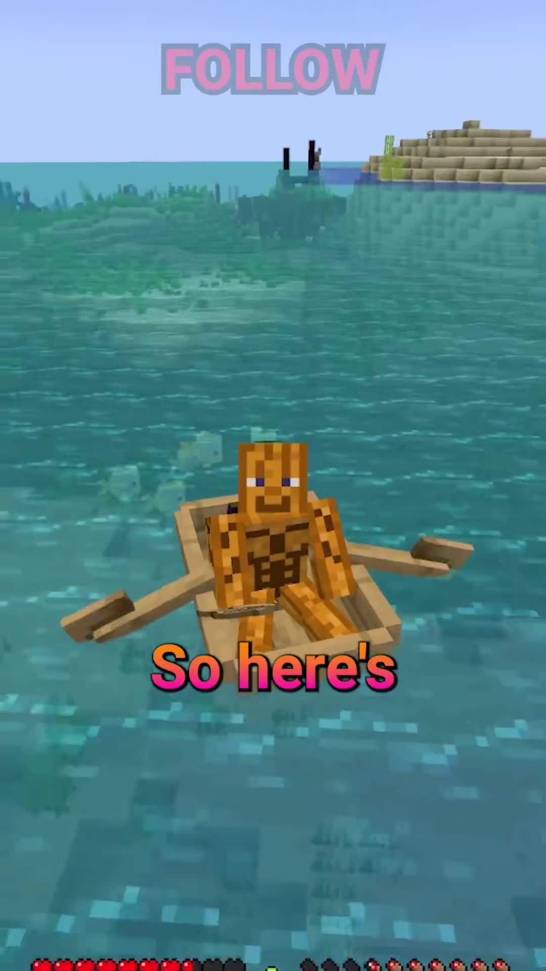 I hid something in this video and asked YOU to figure out Whats Wrong...