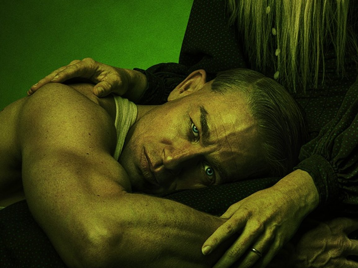 "Monster": Return date for Netflix series announced