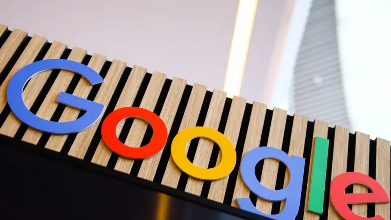 Google Cuts 35% Of Small-Team Managers In Efficiency Push: Report