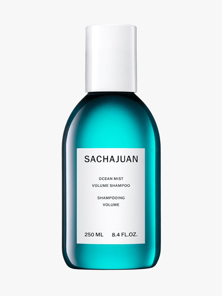 11 Best Volumizing Shampoos for Bouncy Hair That’s Full of Life