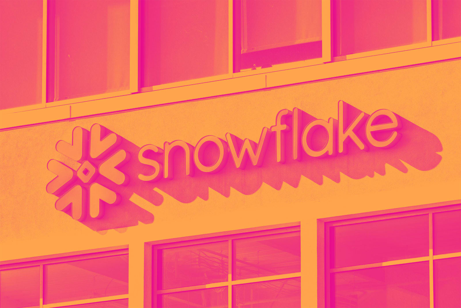 Snowflake (SNOW) Stock Is Up, What You Need To Know