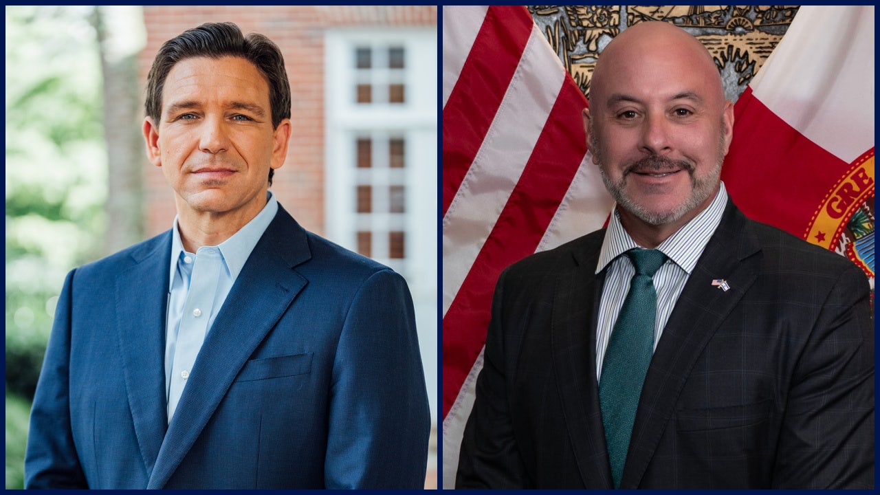 Florida CFO issues investigative subpoenas against Orange County ...