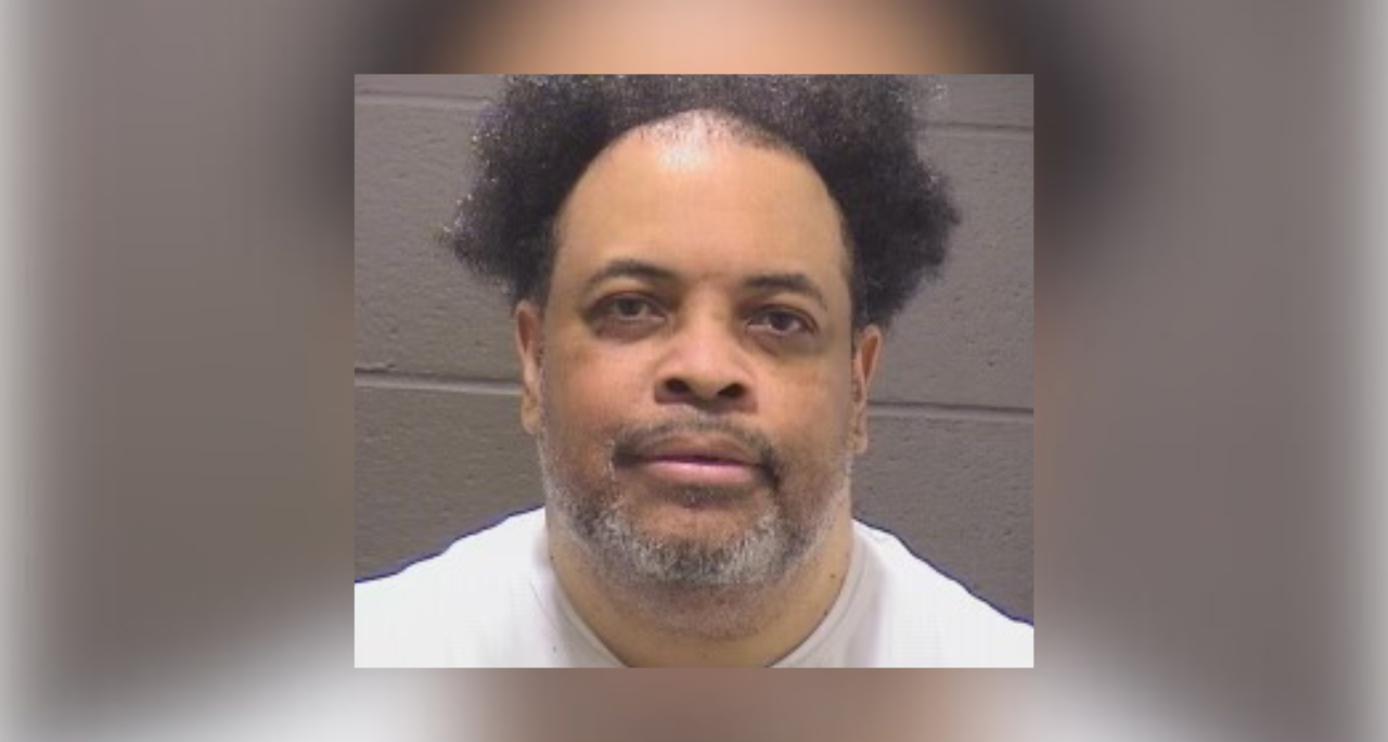 Religious leaders arrested in $50M human trafficking, forced labor scheme