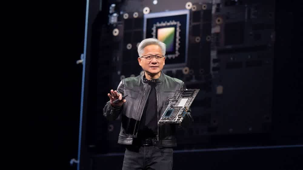 Stock Market Today: Dow Rallies Into The Close As S&P Breaks Record ...