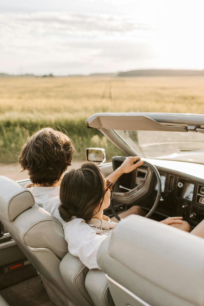 17 Things People Who Are Truly at Peace Understand About Life
