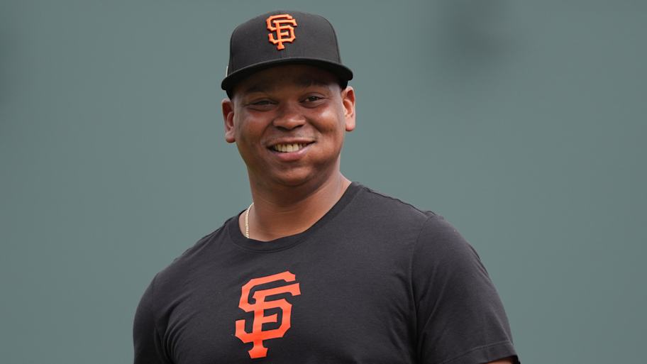 Red Sox World Series Champ Takes Parting Shot At Rafael Devers