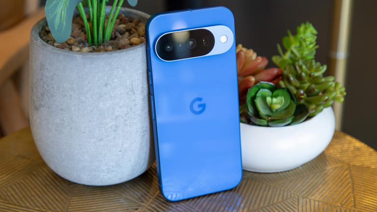 Here's how to use Pixel-exclusive parental controls in Android 16