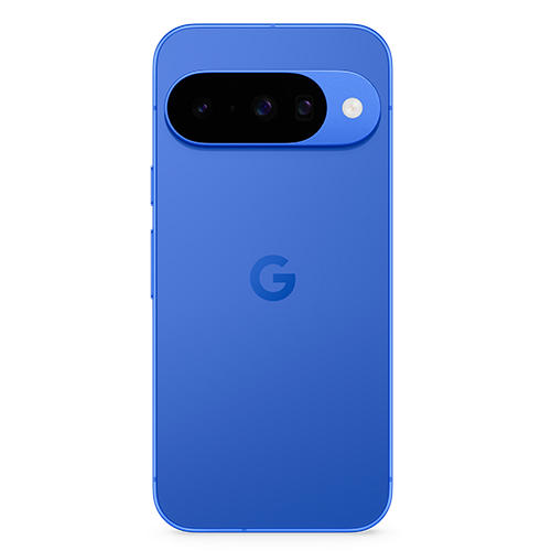 Here's how to use Pixel-exclusive parental controls in Android 16