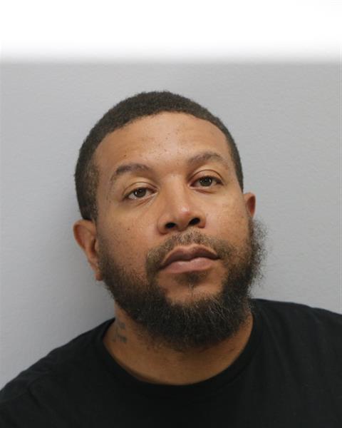 Arrest made after shots fired outside Virginia Beach middle school