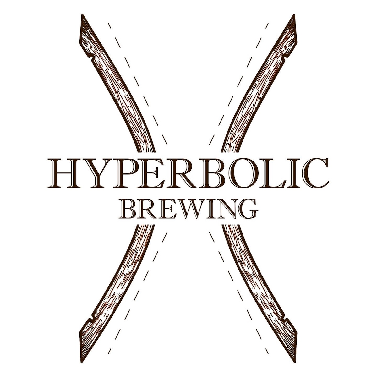 Hyperbolic Brewing Co Planning for Big 2026