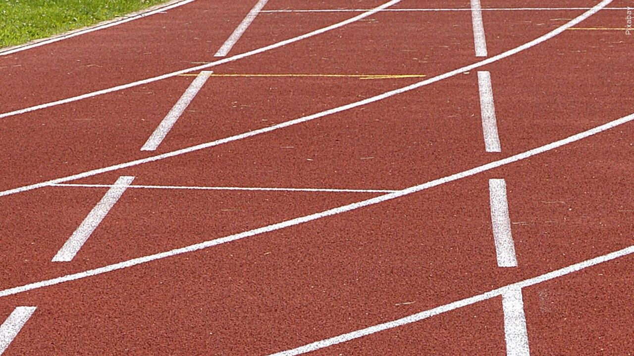 Leon High track reopens, sparking broader push for public access across ...