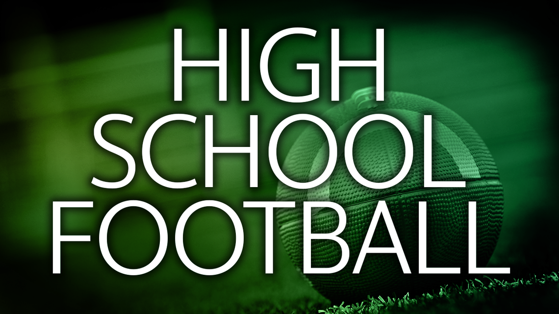 Football roundup: Merced finishes 10-0, Southern League ends in 3-way tie