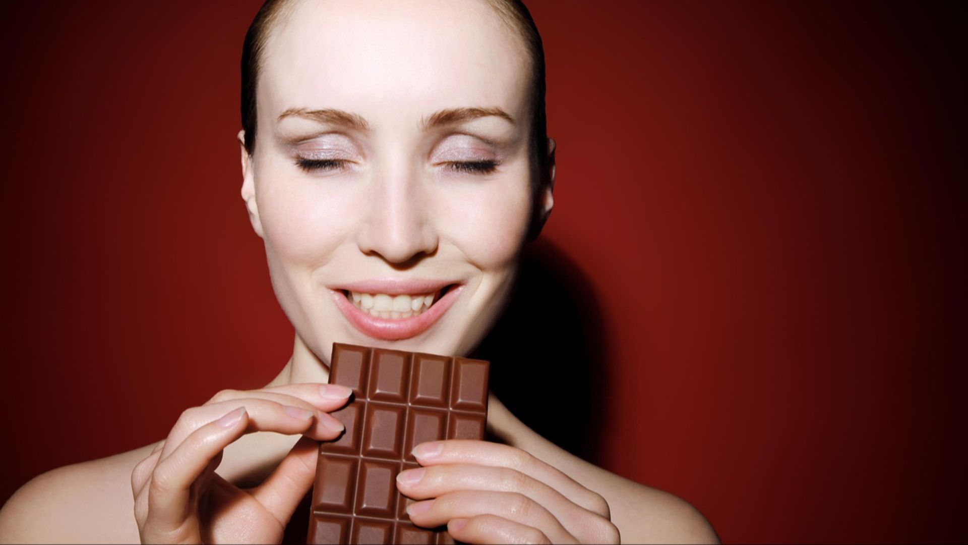 20 Foods That Can Help You Relax