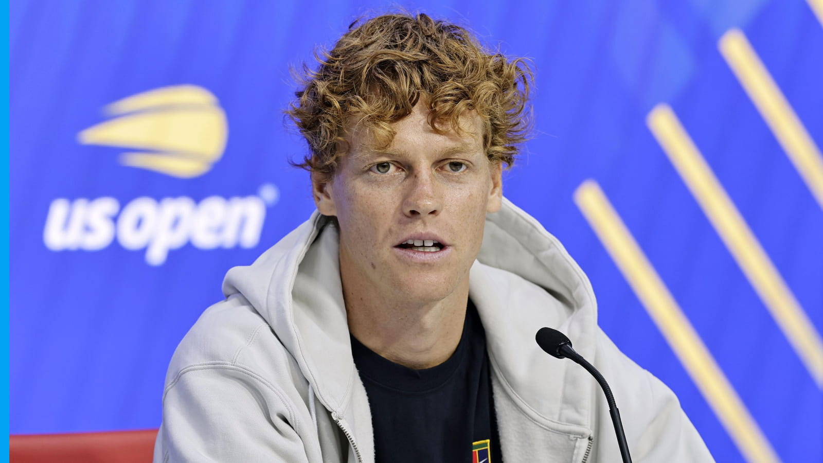 Jannik Sinner schedule revealed: Will star withdraw from events after ...