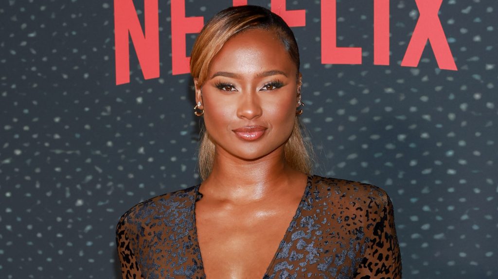 Social Media Believes Travis Kelce's Ex, Kayla Nicole, Posted Cryptic ...