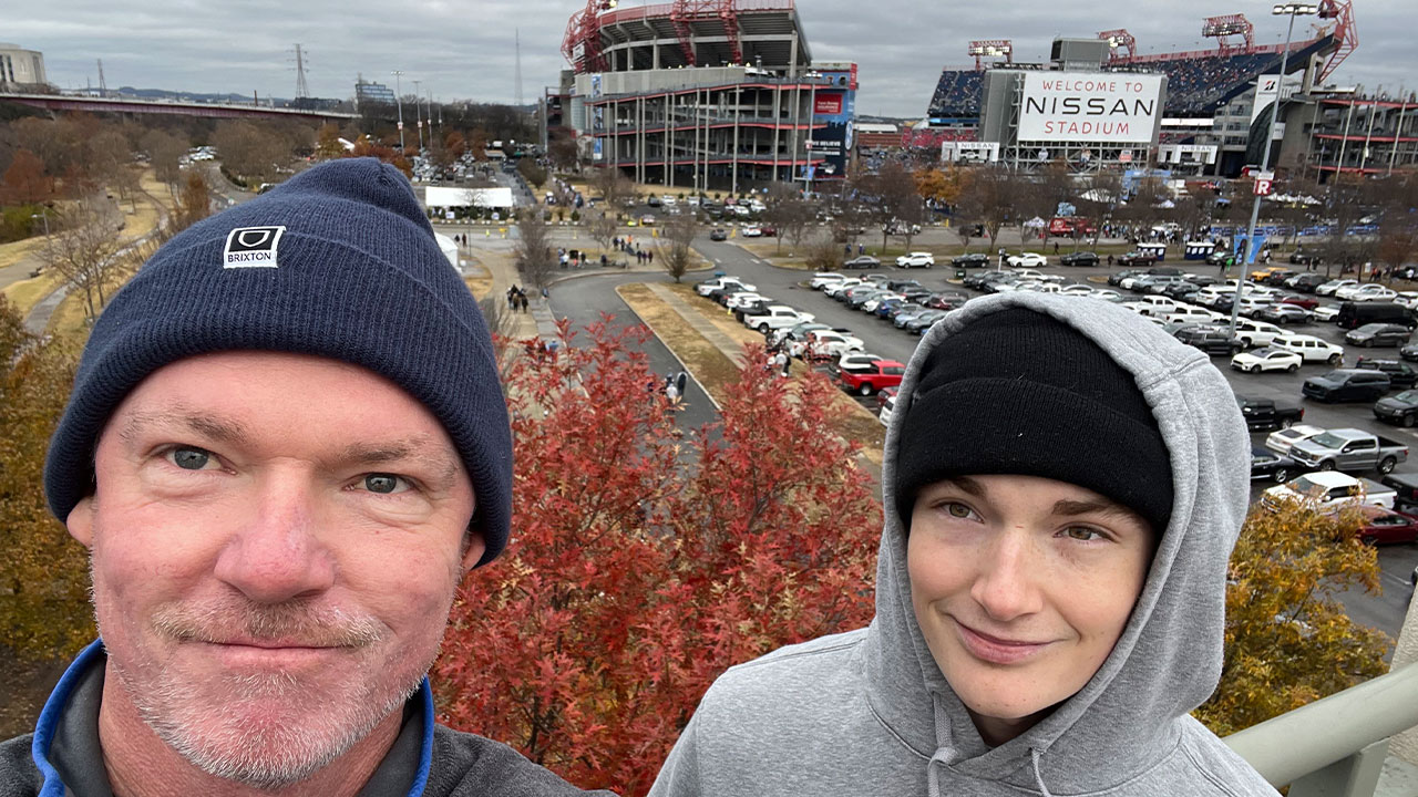 Parents Of Oc Teen Sue Openai Claiming Chatgpt Helped Their Son Die By