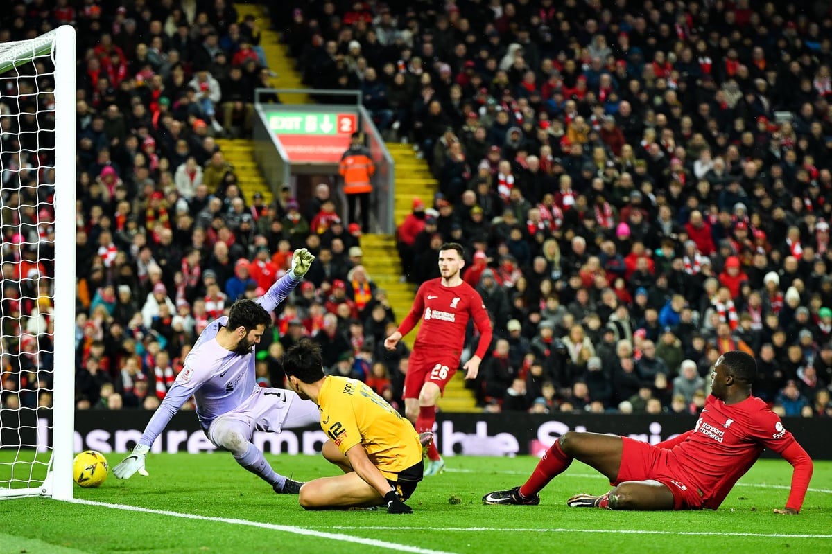 PSV geïnteresseerd in 71-voudig international uit Premier League