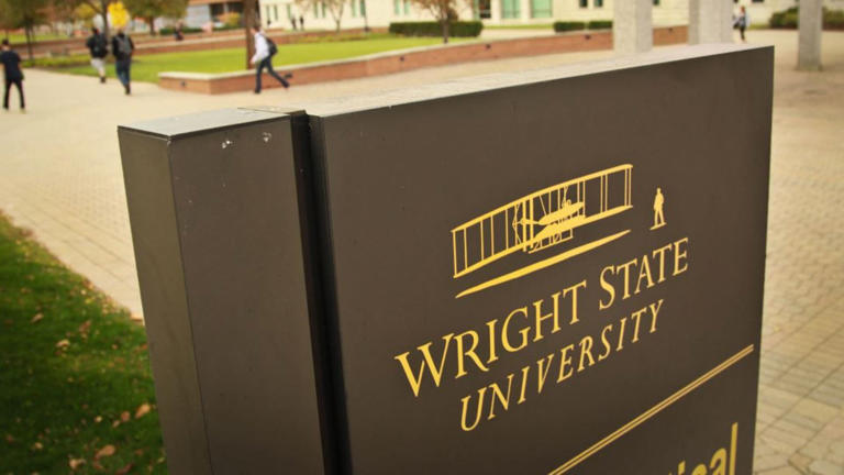 Wright State, Sinclair College partner to launch engineering technology ...