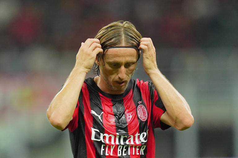 Lecce-Milan: dove vederla in tv e streaming, orario e probabili formazioni dell'anticipo della ...