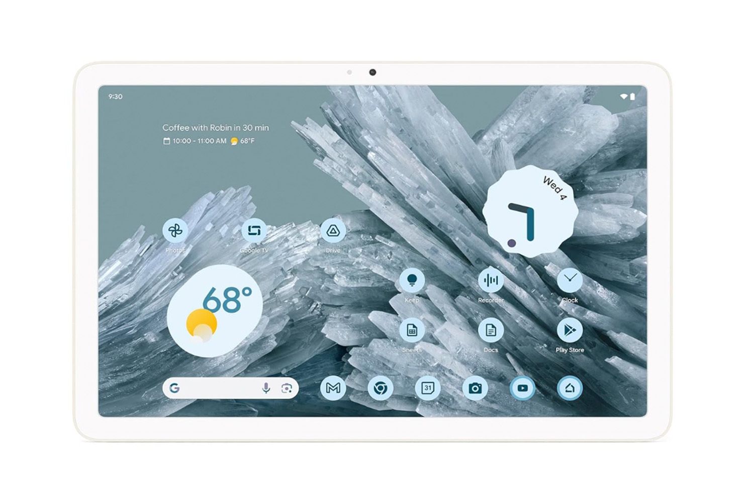 Pixel Tablet Price Drop Makes Now the Right Time to Buy
