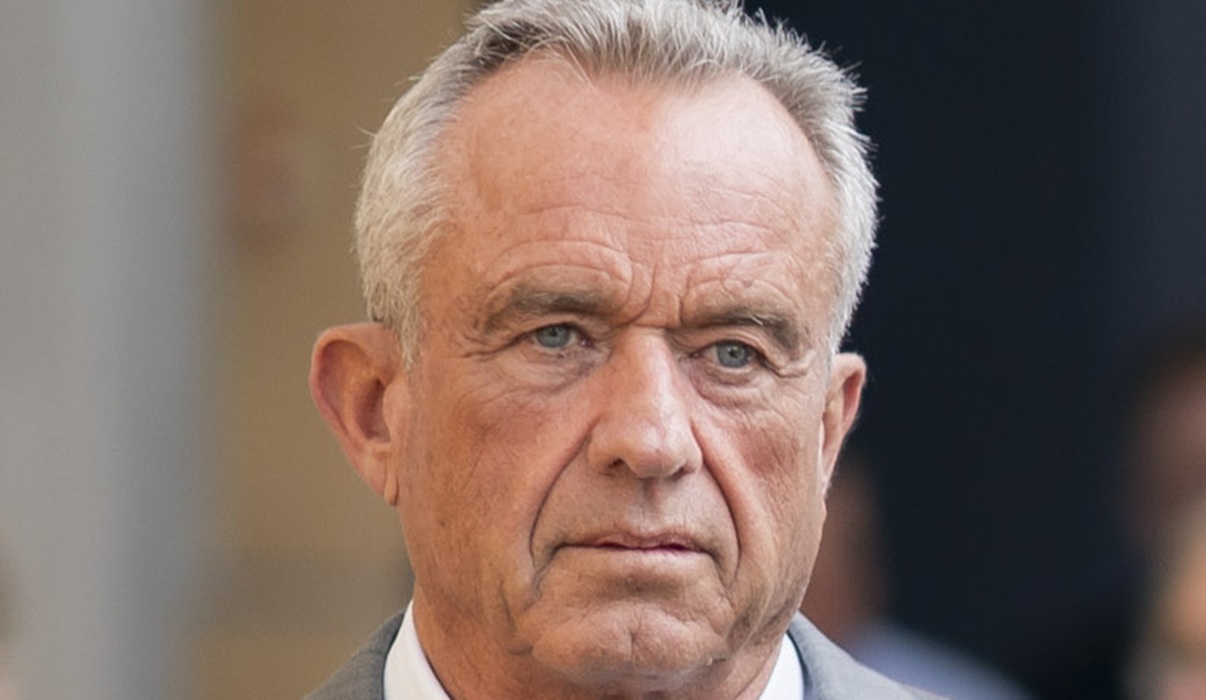 Fox News Star Points To Antidepressants After Minneapolis Shooting, "I ...