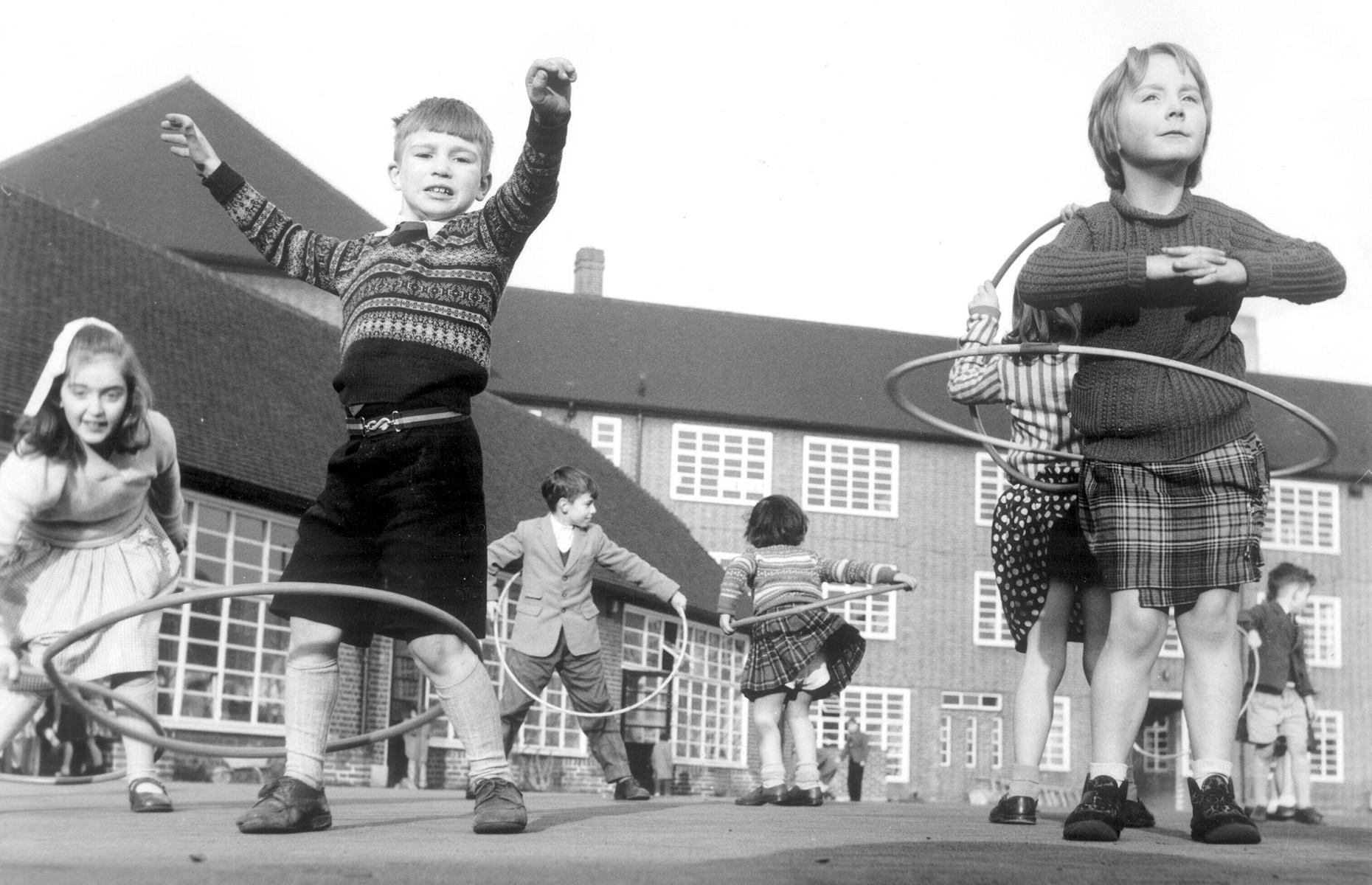 11 simple products that made millions