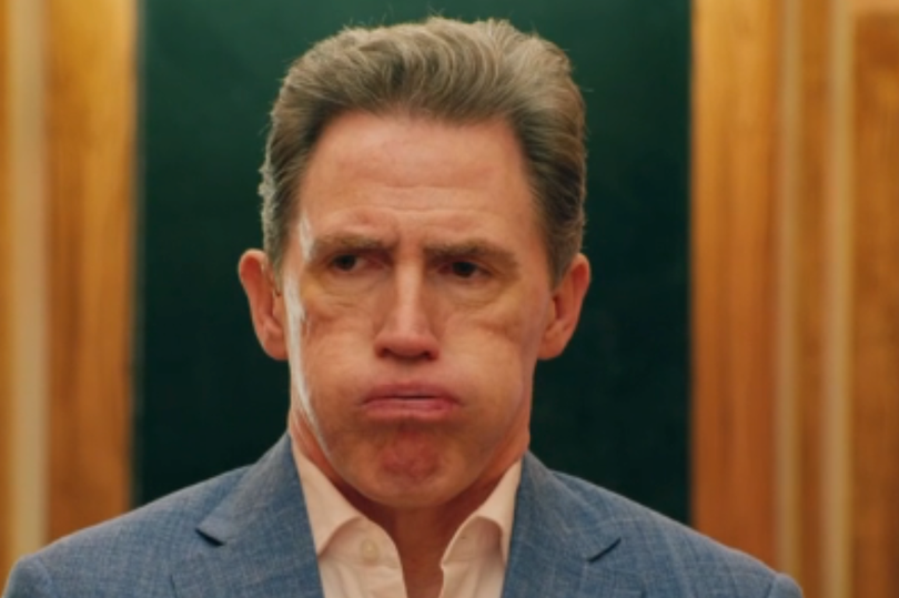 Destination X winner 'sealed' as three finalists confirmed after savage ...