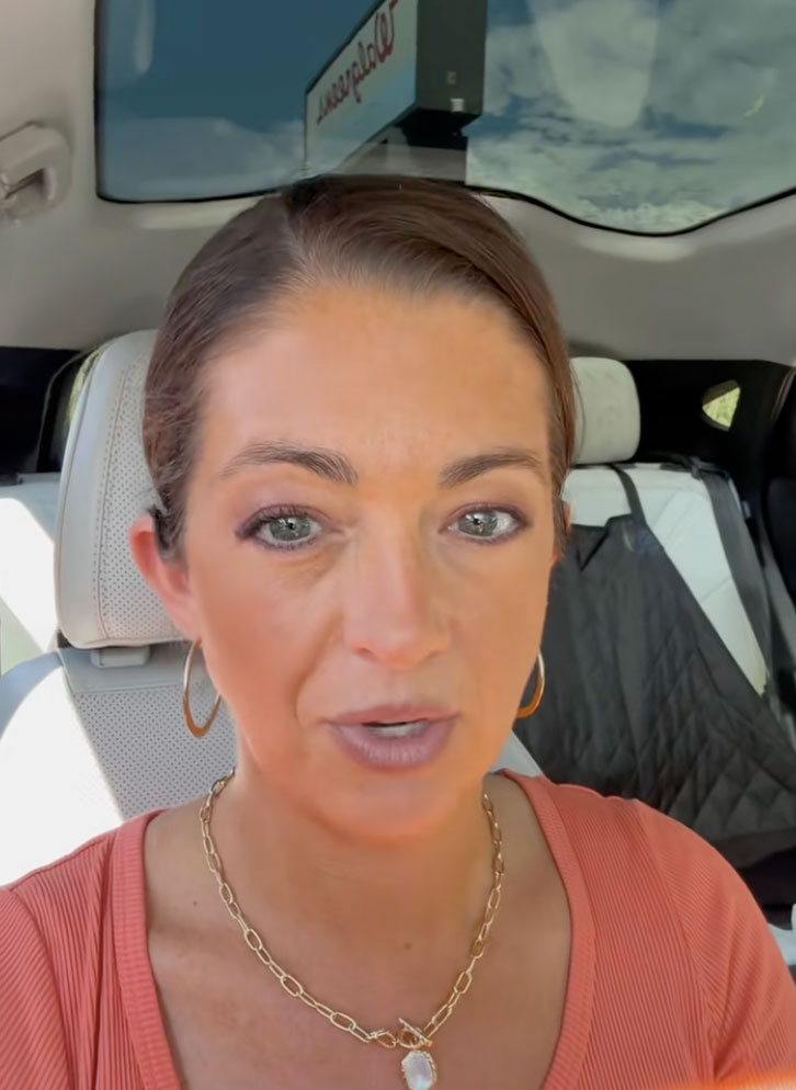 Angry Cracker Barrel workers dish on skimpy pay and ‘frozen’ food that ...