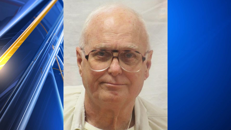 Arkansas inmate dies decades after receiving 3 life sentences for rape