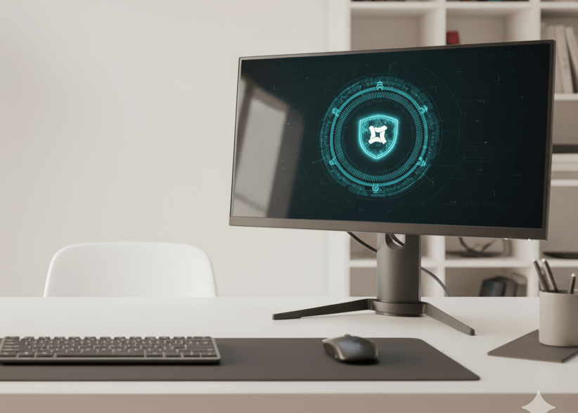 Redstor closes Microsoft’s Entra ID recovery gap